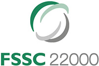 FSSC 22000 Certification | SCS Global Services