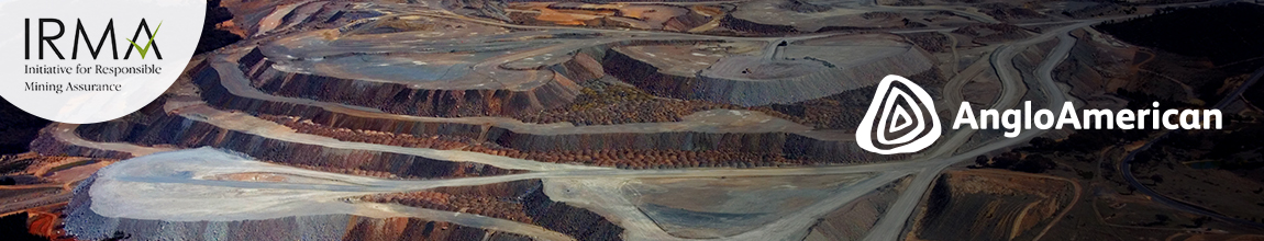 Anglo American’s Unki mine achieves IRMA 75 on responsible mining ...