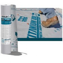 Green Product | SCS Global Services