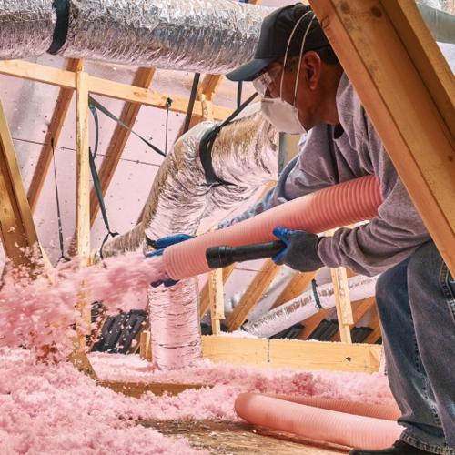 Green Product | SCS Global Services