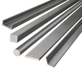 Green Product | SCS Global Services