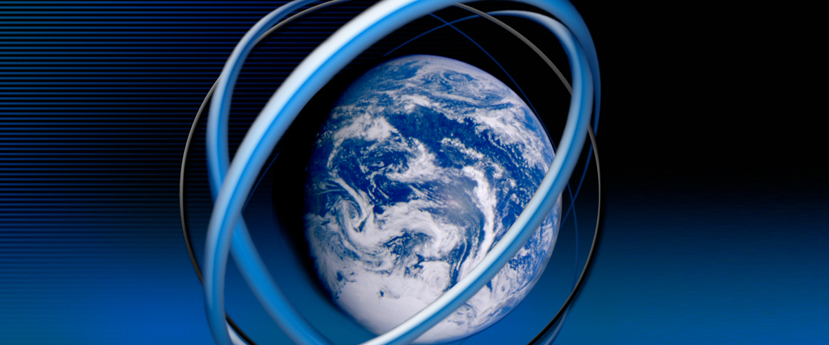 Tackling Climate Change Within the Emerging Circular Economy | SCS ...