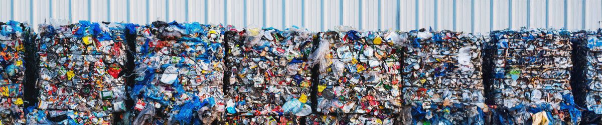 A Tour of the Revised SCS 106 Verification Standard for Recycling ...