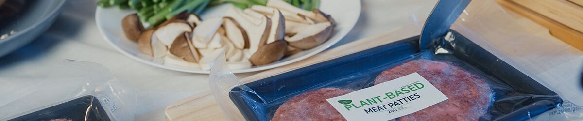 SCS Plant-Based Certification: Your Roadmap to Compliance