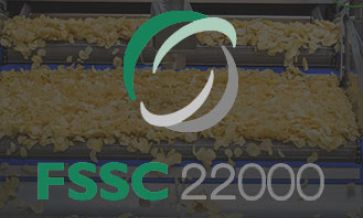 About SCS | SCS Global Services