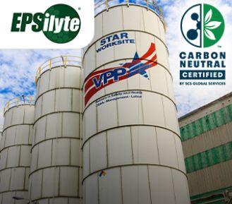 Choose from 100+ Programs to Meet Your Sustainability Goals | SCS ...