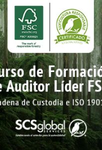 Events | SCS Global Services