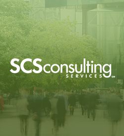Events | SCS Global Services