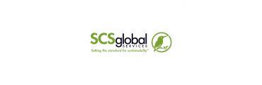 Resources | SCS Global Services
