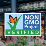An Easy Guide to Non-GMO Project Verification