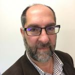 Australia / NZ | SCS Global Services